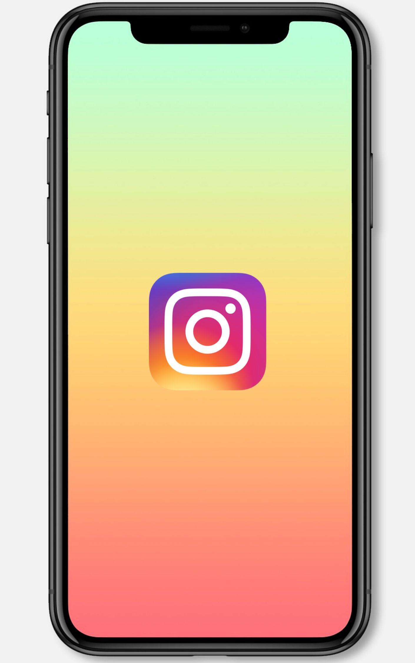 Four Ways to Connect With Readers During The Holiday Season - Written ...