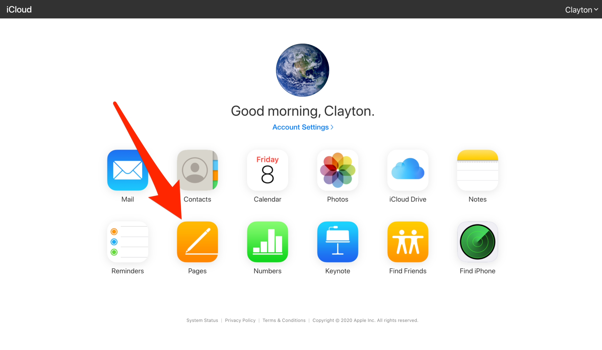 Apple Books for Authors: Now Open to Everyone - Written Word Media