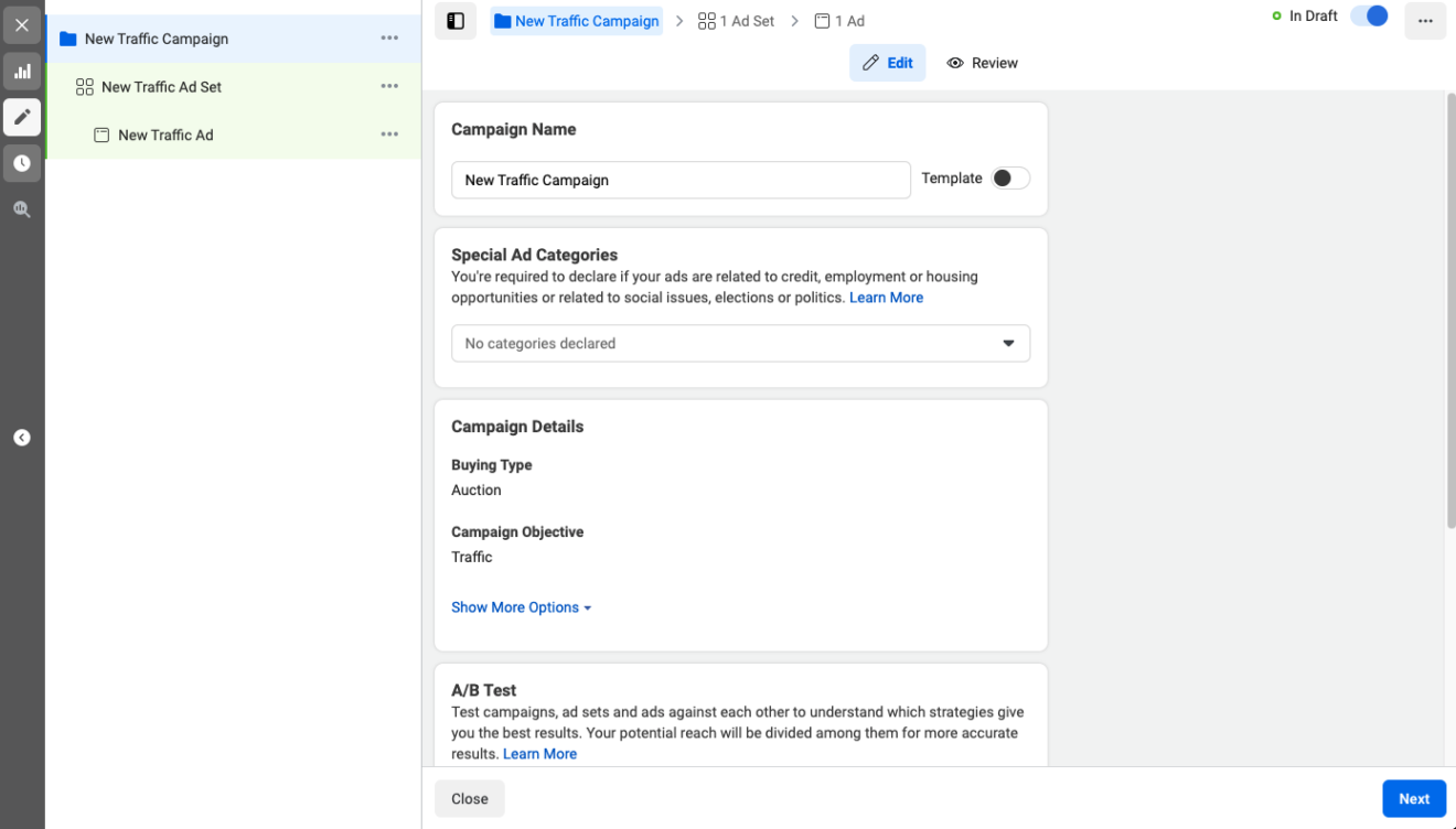 The Complete Guide to Facebook Ads For Authors - Written Word Media
