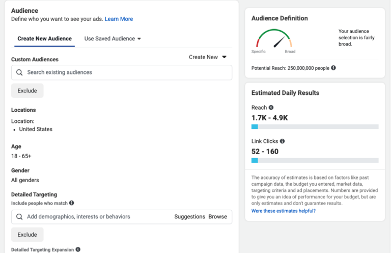The Complete Guide to Facebook Ads For Authors - Written Word Media