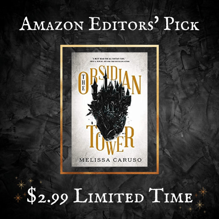 5 Eye-Catching Facebook Ad Images for Authors - Written Word Media