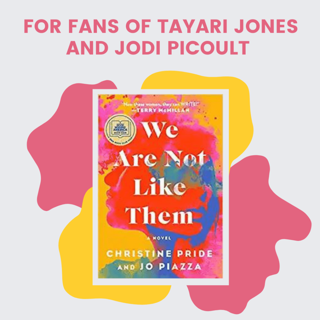 5 Eye-Catching Facebook Ad Images for Authors - Written Word Media