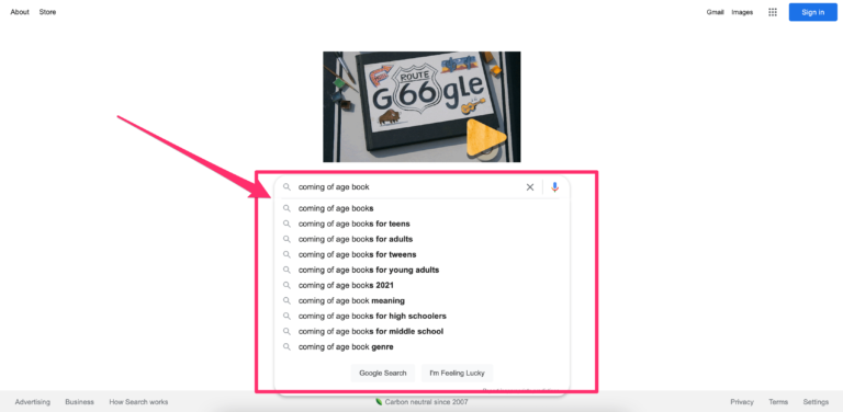 How to Make Amazon KDP Keywords Work For You - Written Word Media