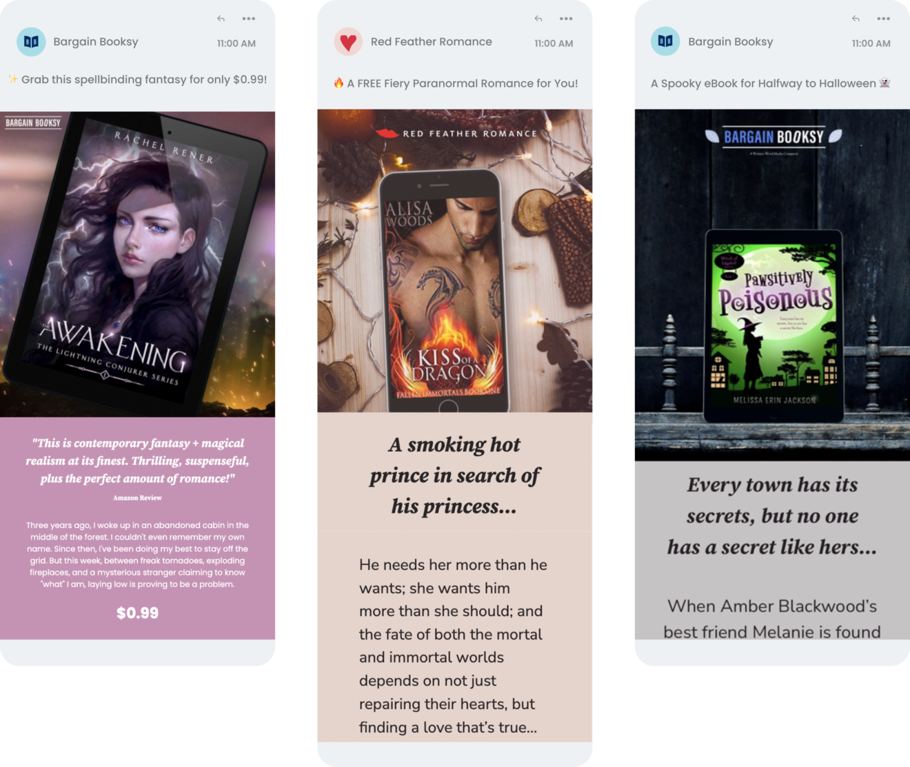 Exploring the Benefits of Written Word Media Premium Membership ...