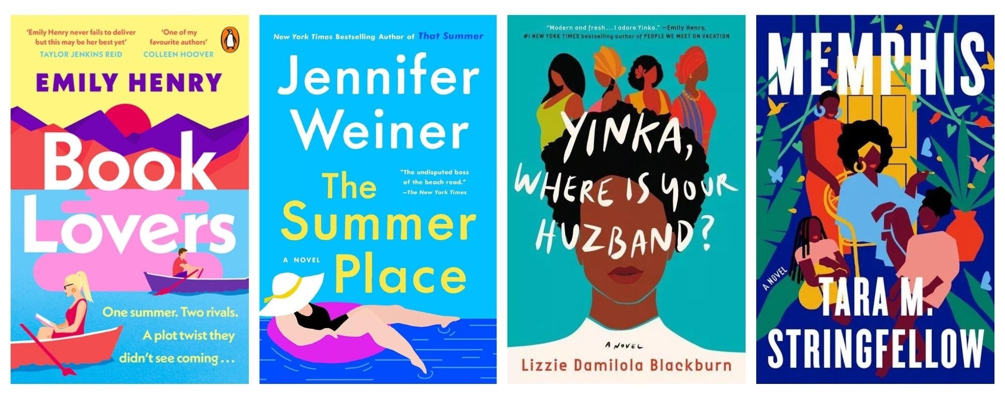 5 Popular Book Cover Design Trends in 2022 - Written Word Media