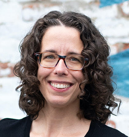 Yonder redo - Written Word Media