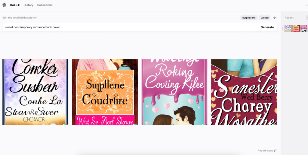 AI Art for Authors: A Complete Guide - Written Word Media