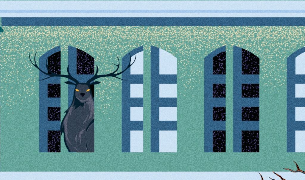 Top Book Marketing Strategy for Authors: Promo Stacking - Written Word ...