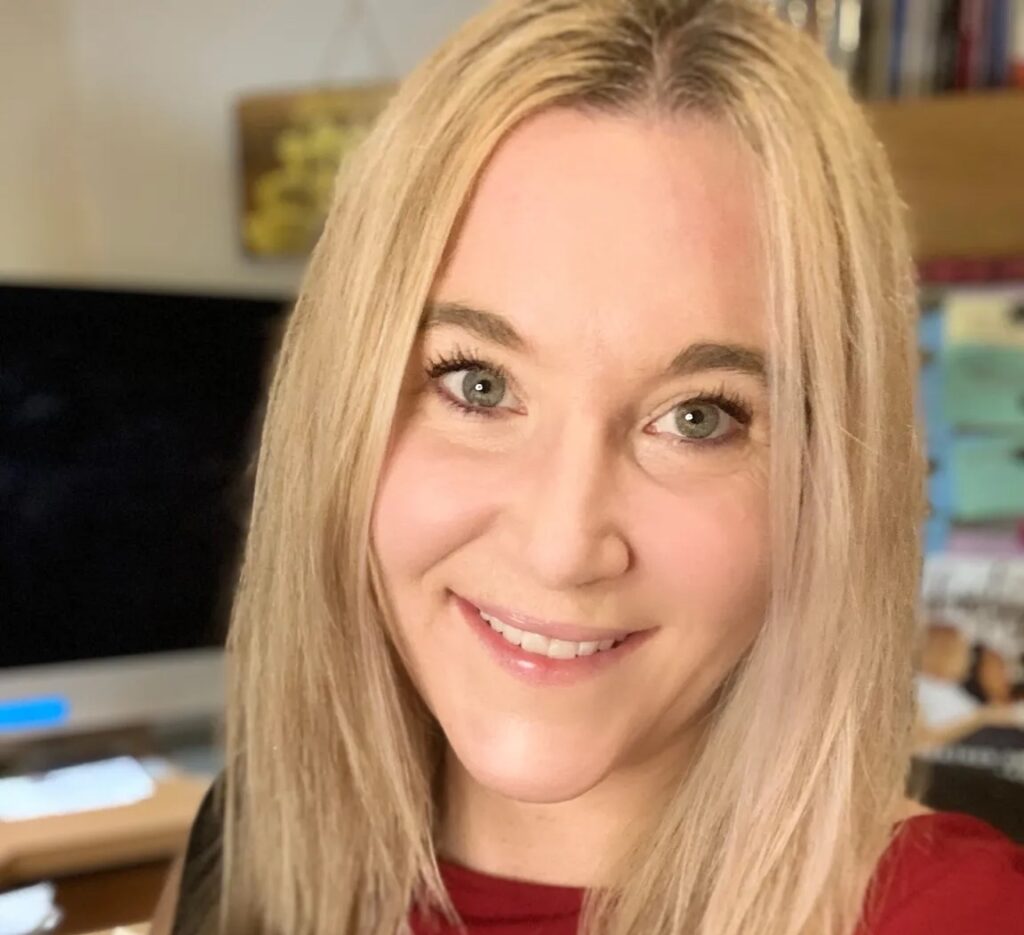 Written Word Media - Book Promotion for Self-Published Authors