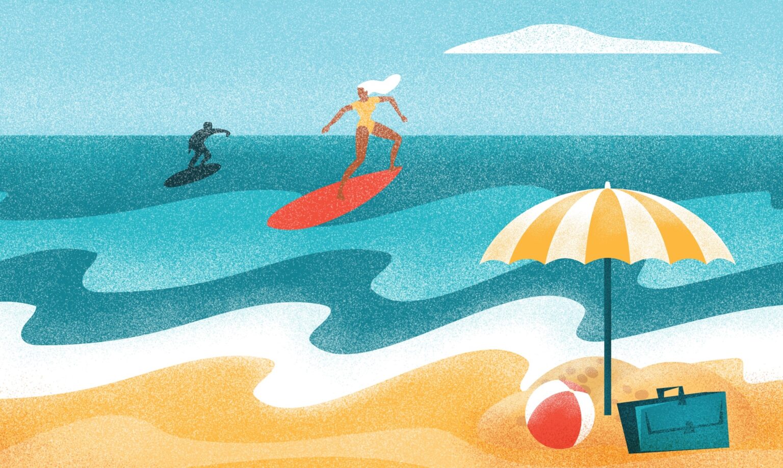 Reader Reach: Find More Readers with Ads - Written Word Media