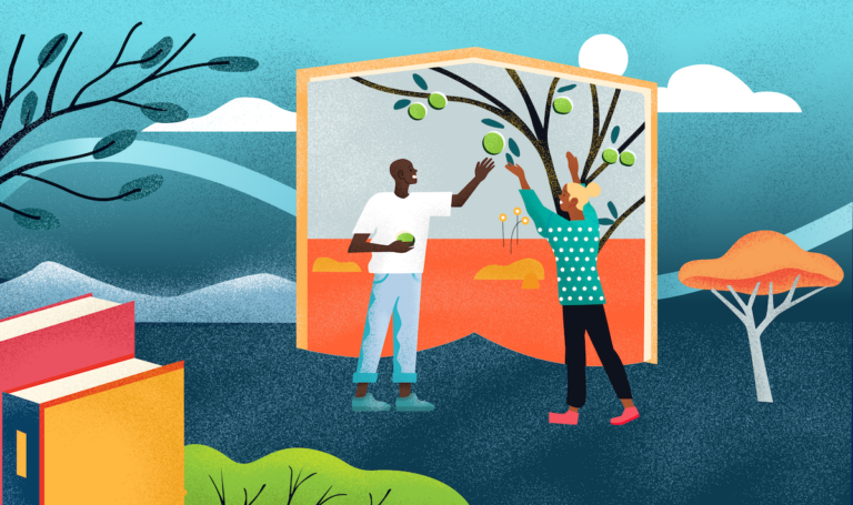 Editorial Reviews and How They Can Help Sell More Books - Written Word ...