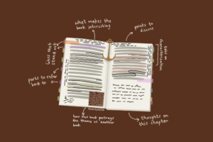 A Deep Dive on Special Editions: What They Are and How Indie Authors ...